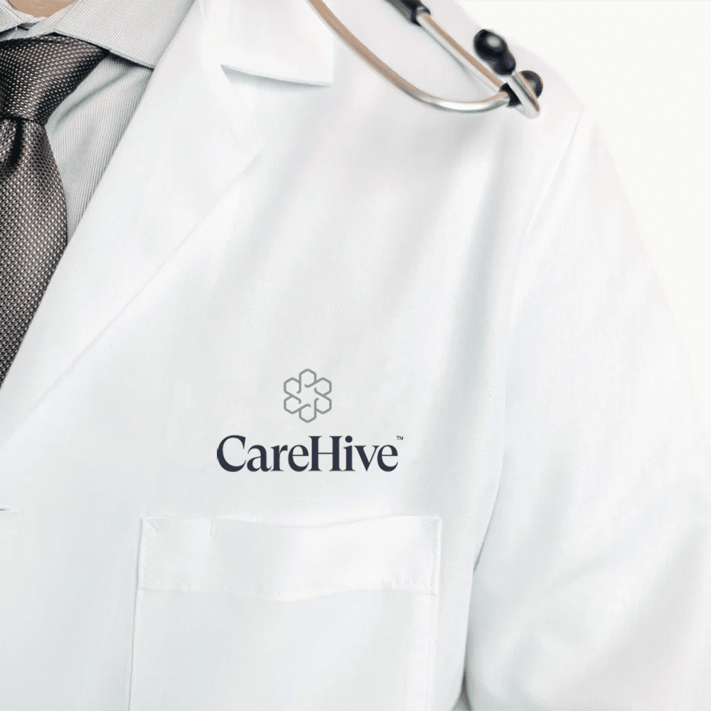 Work — Door No. 3 | Advisory Firm For Challenger Brands